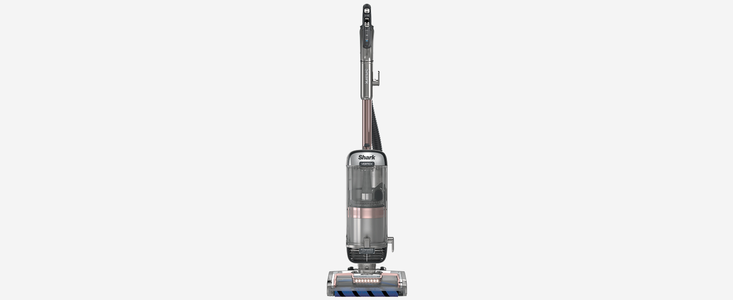 Best Shark Vacuum Cleaner